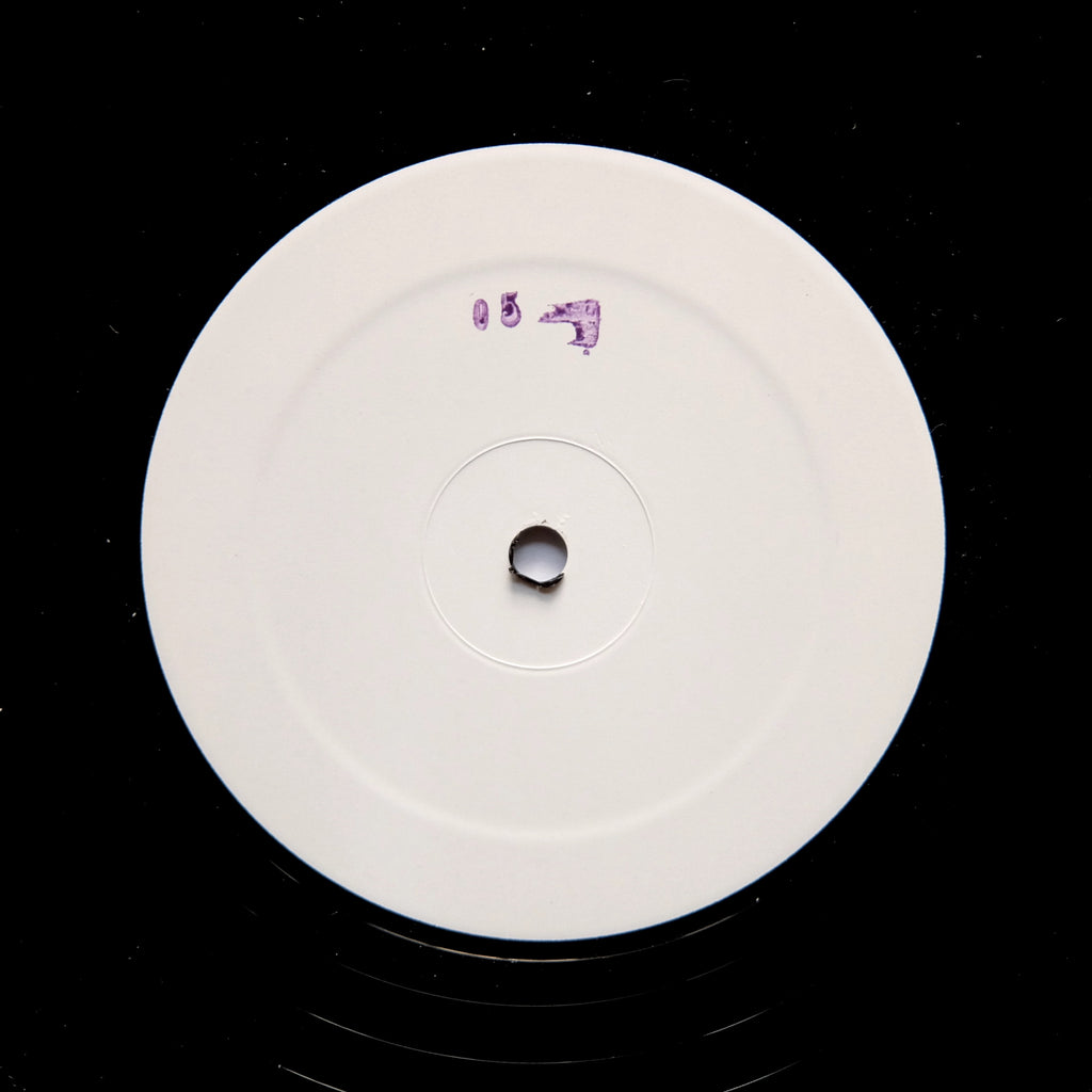 DJ Godfather & Starski "D.E.T. Only Vol.5" PROMO DETROIT GHETTOTECH HO ...