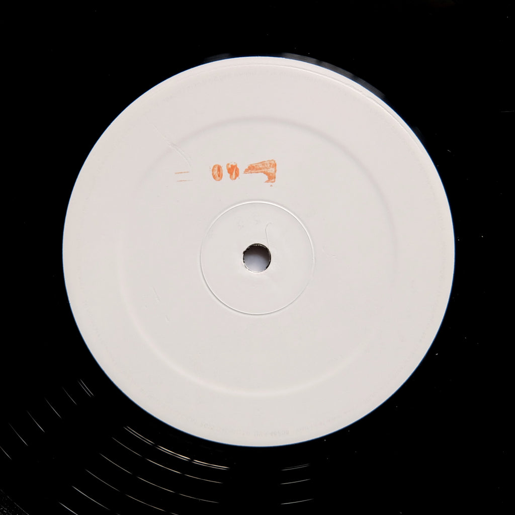 DJ Godfather & Starski "D.E.T. Only Vol.7" PROMO DETROIT GHETTOTECH HO ...