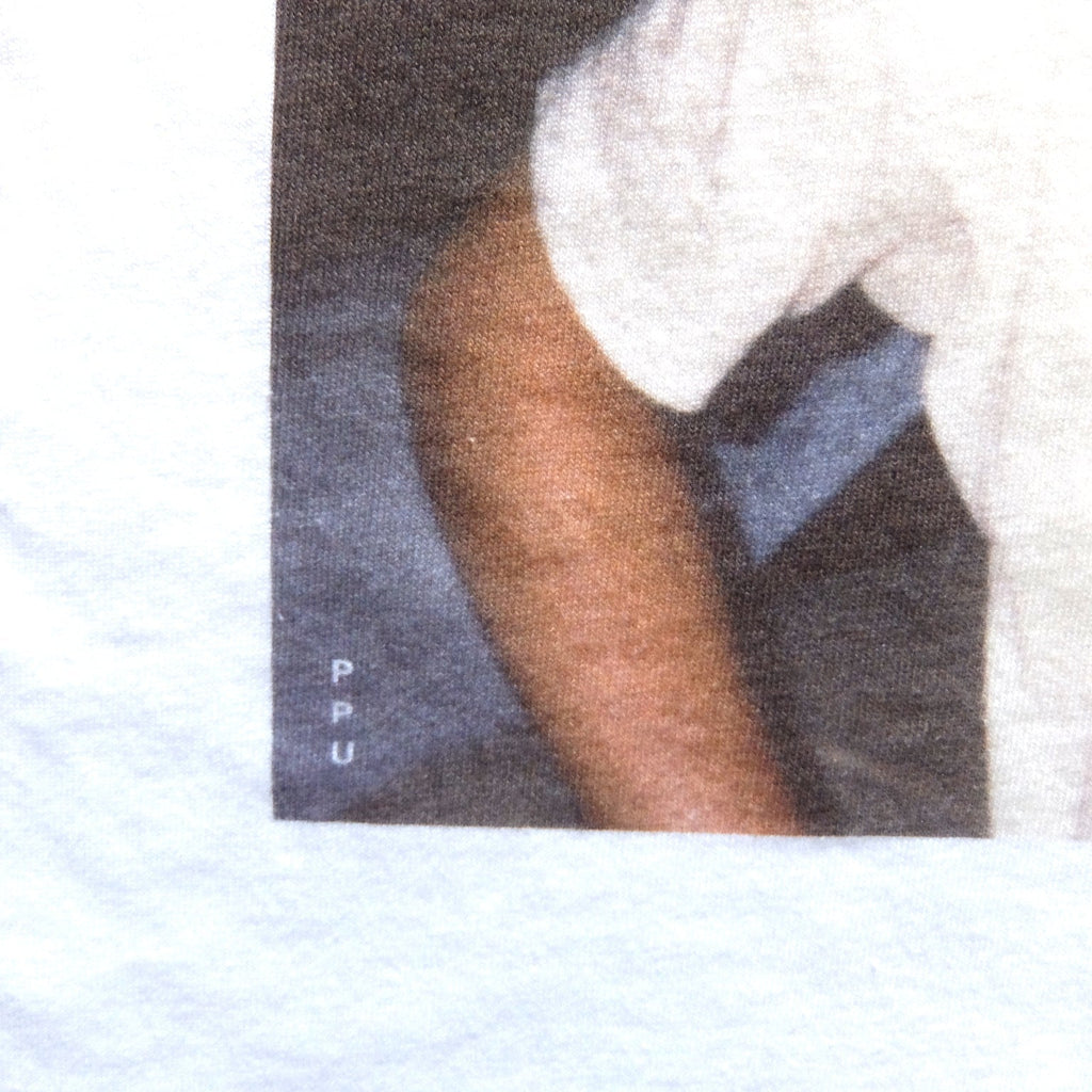 UKU KUUT "Vision Of Estonia" PPU Portraits T-shirt – Earcave